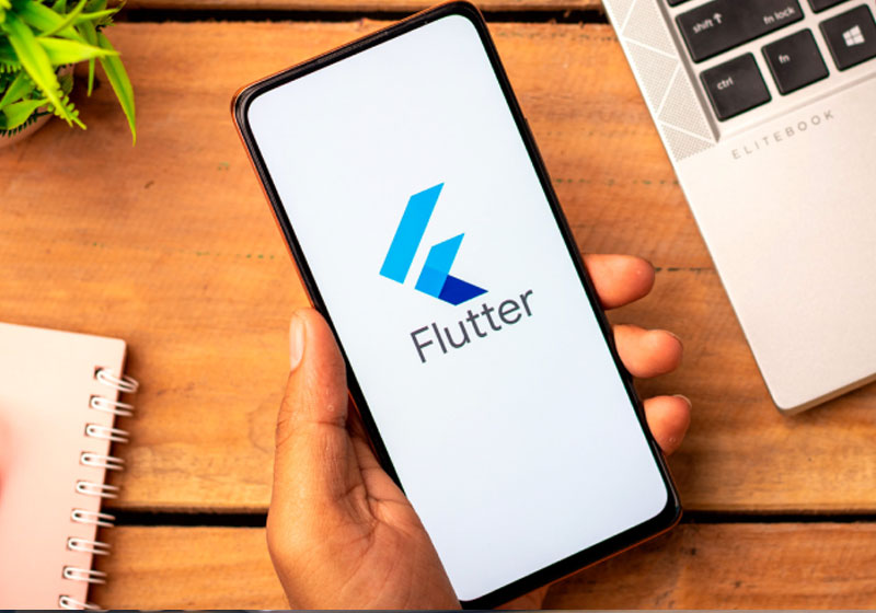 Flutter: How to detect user inactivity – Rijintech Flutter: How to detect user inactivity – Rijintech